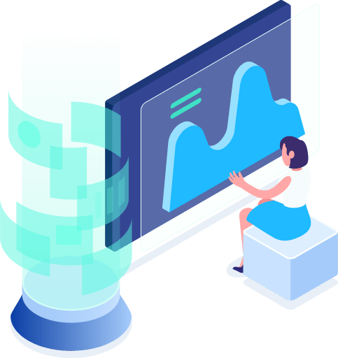 Services – ScaleUp